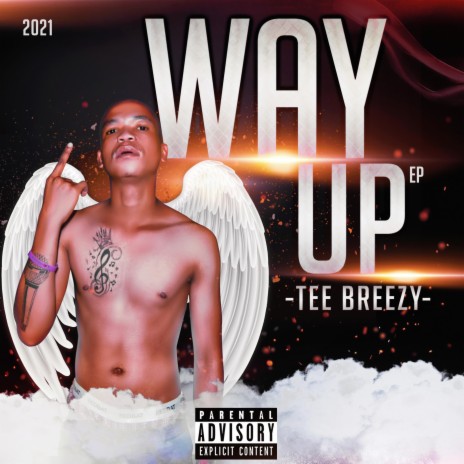 Pedi Rap by Maleboo | Boomplay Music