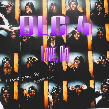 GoKmyn It's Gonna Be Fine Lyrics | Boomplay