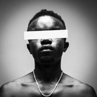 Keyng Flizy Songs MP3 Download, New Songs & Albums | Boomplay