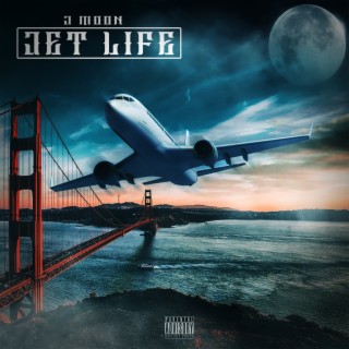 Jet Life Entertainment Download Trillwolf1 Album Songs: Jet Life