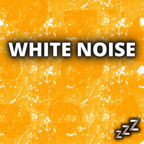 Gentle White Noise For Baby Sleep ft. Sleep Sound Library & Sleep Sounds - White Noise MP3 ...