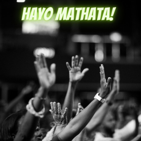 I'm Getting Ready ft. Nicki Minaj - Tasha Cobbs Leonard MP3 download ...