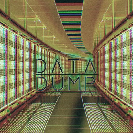 Console Cowboy - Magnificent Chorus MP3 Download & Lyrics | Boomplay