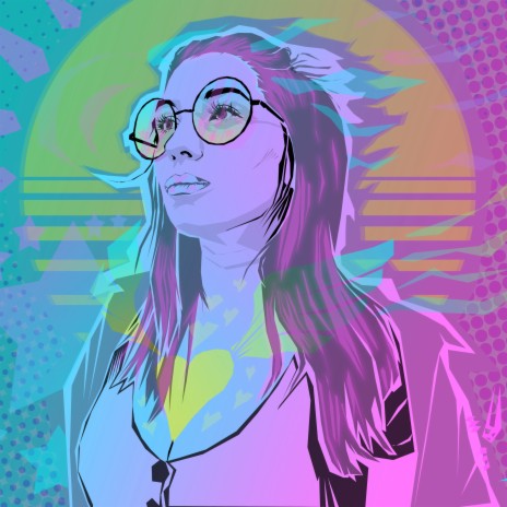 Lynzi Stringer - Another Saturday MP3 Download & Lyrics | Boomplay