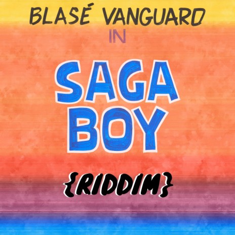 Valentine's Day (Riddim) - Blasé Vanguard MP3 download | Valentine's ...