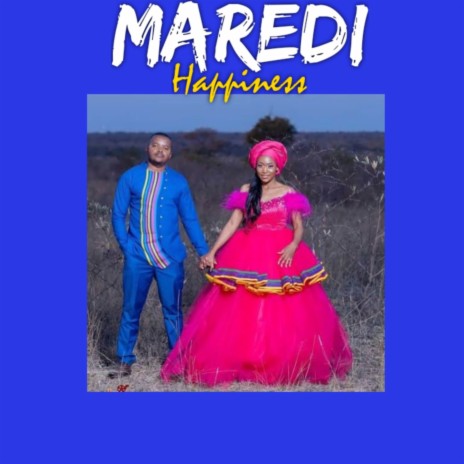 Maredi tsa manyalo Homola Lyrics | Boomplay