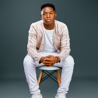 Obby Alpha songs MP3 download: Obby Alpha new albums & new songs with ...