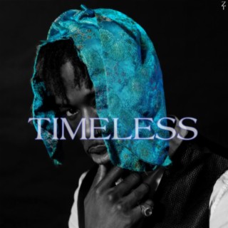 Download Zadarian album songs: Timeless | Boomplay Music