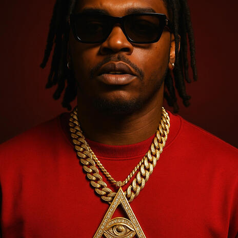 LeBen Lean-up Chapter II (Radio Edit) ft. Lux Lyrics | Boomplay