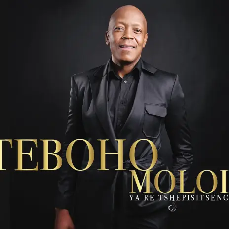 Teboho Moloi Songs MP3 Download, New Songs & Albums | Boomplay