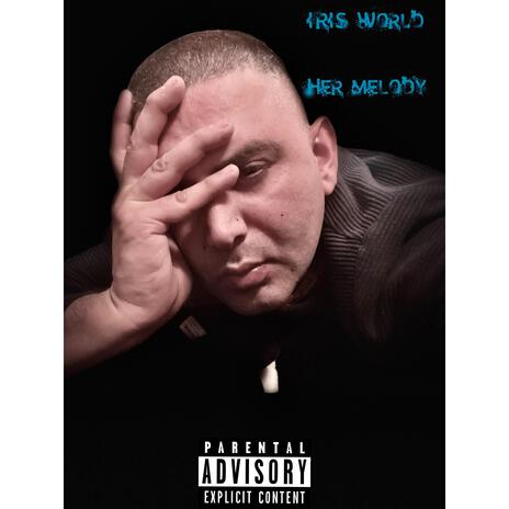 Saif Shah Know yourself Lyrics | Boomplay