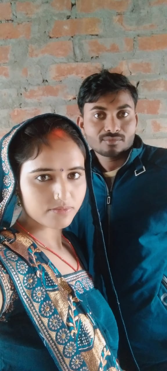 Perfume Lagave Chunni Me - Rajasthani Video Song | Boomplay