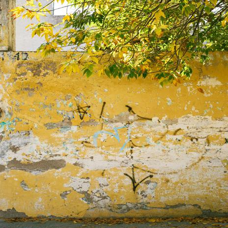 Winston Dunlap 2017 Lyrics | Boomplay