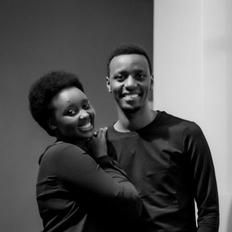 Naje Kugushima - Annette Murava MP3 download | Naje Kugushima - Annette ...