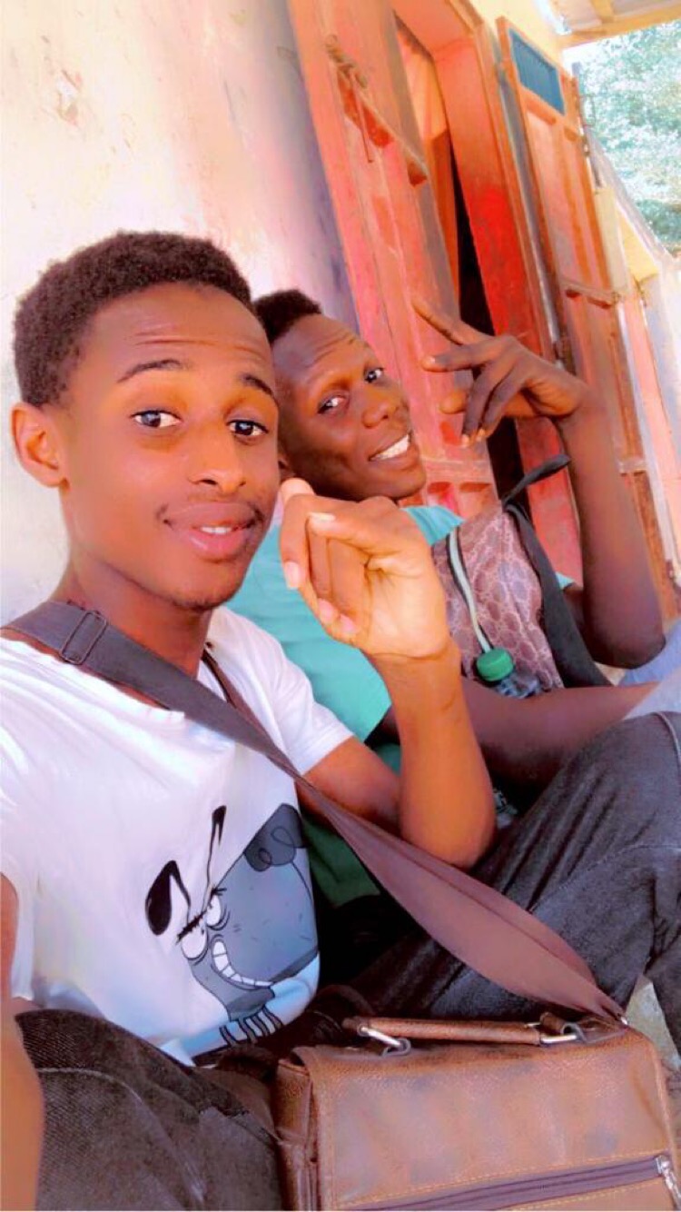 Jeeba - Guuy MP3 Download & Lyrics | Boomplay