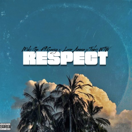 Still Shooting - Boii E MP3 download | Still Shooting - Boii E Lyrics ...