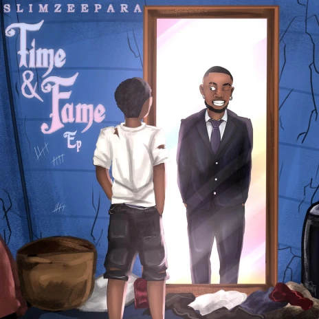 FOLA - lost ft. Kizz Daniel MP3 Download & Lyrics | Boomplay