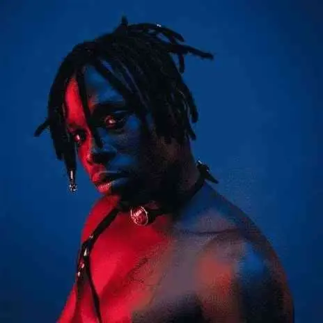 Fireboy DML Songs MP3 Download, New Songs & Albums | Boomplay