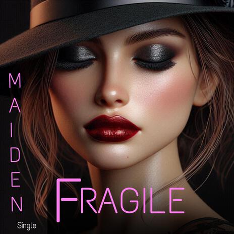 Maiden - Fragile MP3 Download & Lyrics | Boomplay