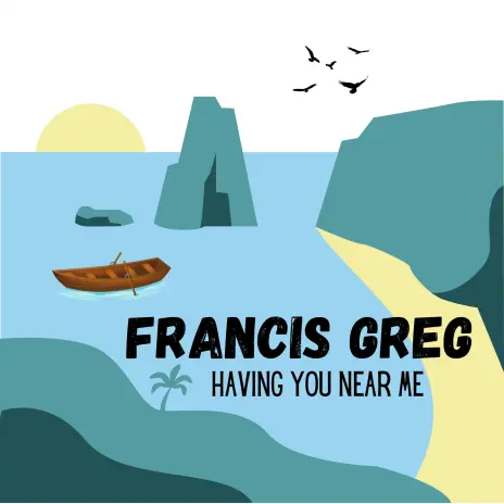 francis greg Songs MP3 Download, New Songs & Albums | Boomplay