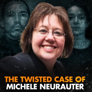 Michelle Neurauter's Instagram, Twitter & Facebook on IDCrawl