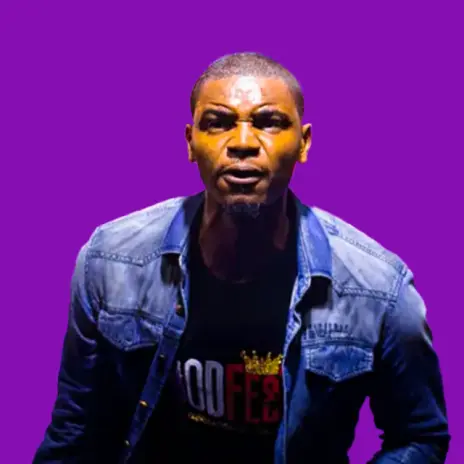 Yemi Adeyemo Songs MP3 Download, New Songs & Albums | Boomplay