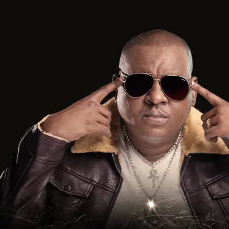 Professor Jay Songs MP3 Download, New Songs & Albums | Boomplay