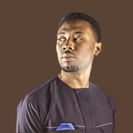 JayMikee Songs MP3 Download, New Songs & Albums | Boomplay