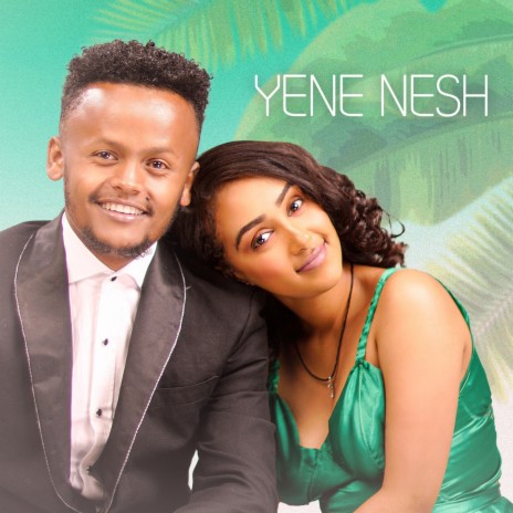 Sol Aba - Yene Nesh MP3 Download & Lyrics | Boomplay