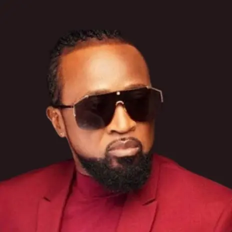 Werrason Songs MP3 Download, New Songs & Albums | Boomplay