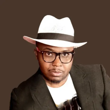 Ephraim Son of Africa Songs MP3 Download, New Songs & Albums | Boomplay