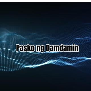 Rakista Reimagined Official Songs MP3 Download, New Songs & Albums ...