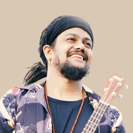 Hansraj Raghuwanshi Songs MP3 Download, New Songs & Albums | Boomplay