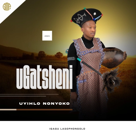 Ugatsheni - Hit after Hit MP3 Download & Lyrics | Boomplay