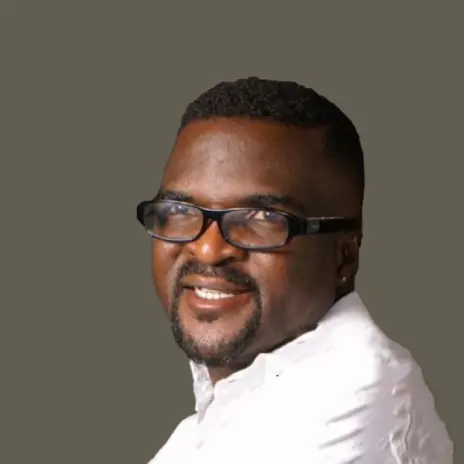 Obesere Songs MP3 Download, New Songs & Albums | Boomplay
