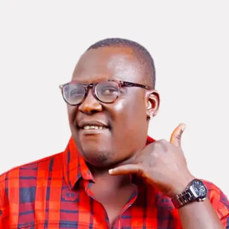 Remi Aluko Songs MP3 Download, New Songs & Albums | Boomplay