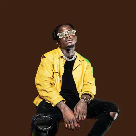 Didi B Songs MP3 Download, New Songs & Albums | Boomplay