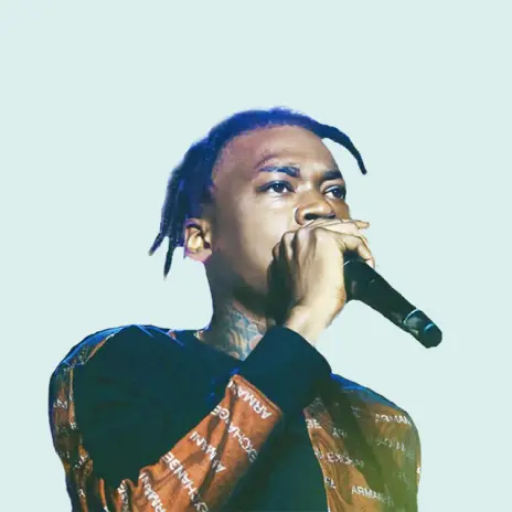 Skillibeng Songs MP3 Download, New Songs & Albums | Boomplay