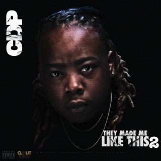 CDP Songs MP3 Download, New Songs & Albums | Boomplay