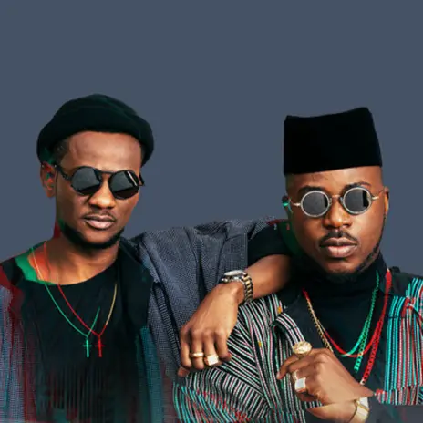 Toofan Songs MP3 Download, New Songs & Albums | Boomplay