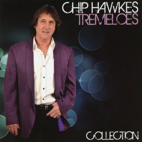 I Shall Be Released - Chip Hawkes MP3 download | I Shall Be Released ...