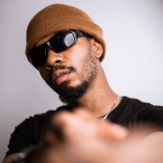 Beeztrap KOTM Songs MP3 Download, New Songs & Albums | Boomplay