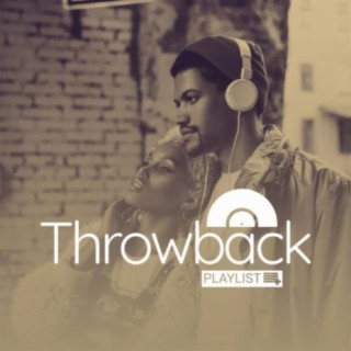 Throwback | Boomplay Music