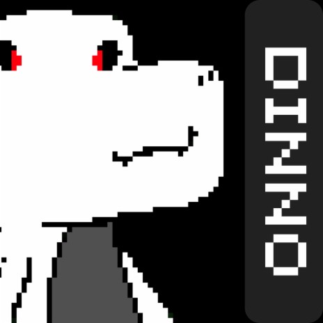 DINNO - Baller MP3 Download & Lyrics | Boomplay