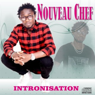 Nouveau Chef songs MP3 download: Nouveau Chef new albums & new songs ...