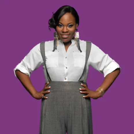 Tasha Cobbs Songs MP3 Download, New Songs & Albums | Boomplay