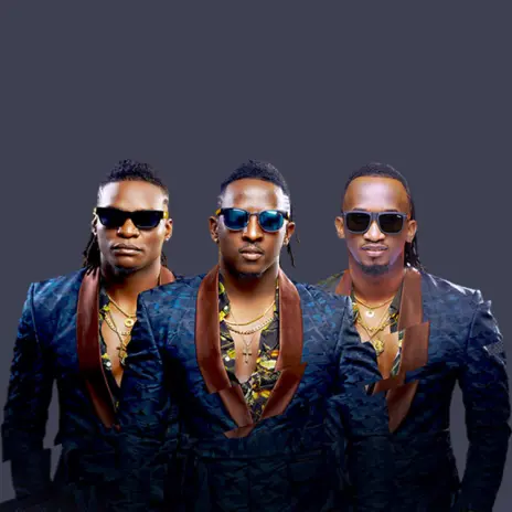 B2C Songs MP3 Download, New Songs & Albums | Boomplay