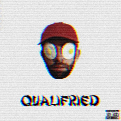 Quali White Silence Lyrics | Boomplay