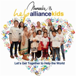 help alliance kids Songs MP3 Download, New Songs & Albums | Boomplay