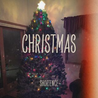 Download Shortence album songs: Christmas | Boomplay Music